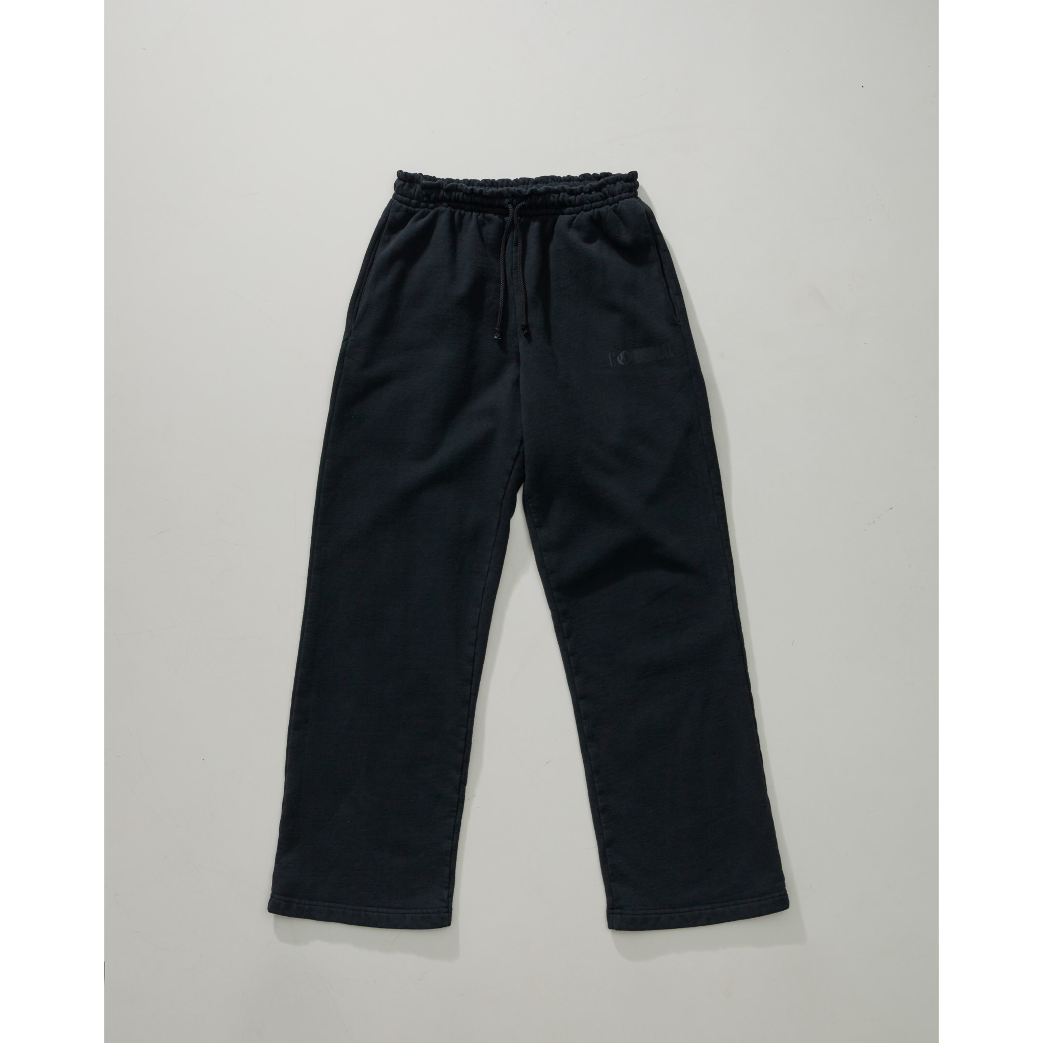 SHOG0001 PANTALONS JOGGERS OG1 x A CARE LABEL WASTE LOUNGE SHOG0001 PANTALONS JOGGERS OG1 x A CARE LABEL WASTE LOUNGE