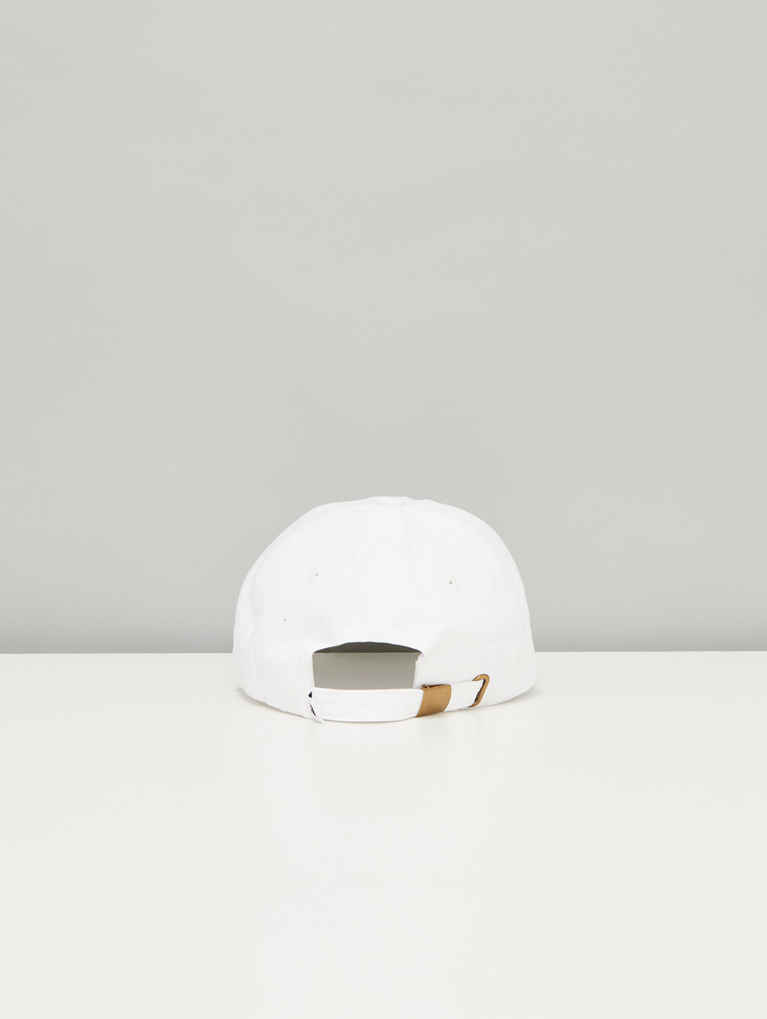 Rocket x Line Change Classic Cap - Tricolore Sports