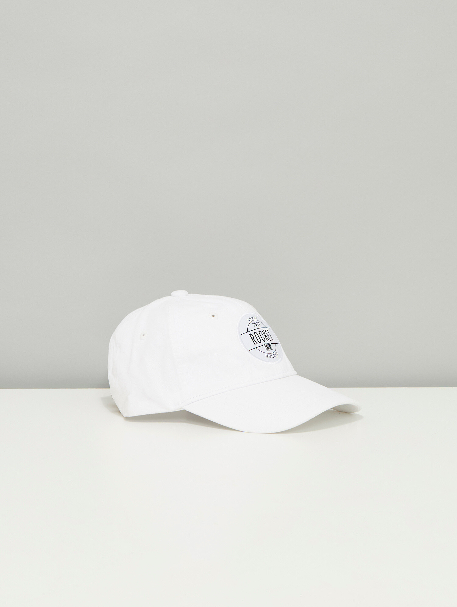 Rocket x Line Change Classic Cap - Tricolore Sports