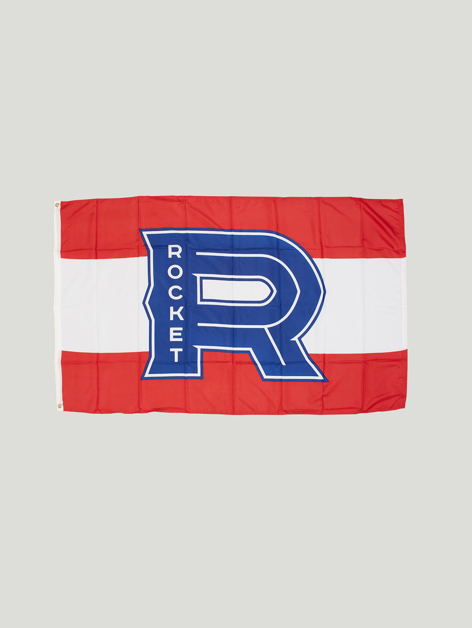 Rocket 3X5 Flag∣ Tricolore Sports - Tricolore Sports