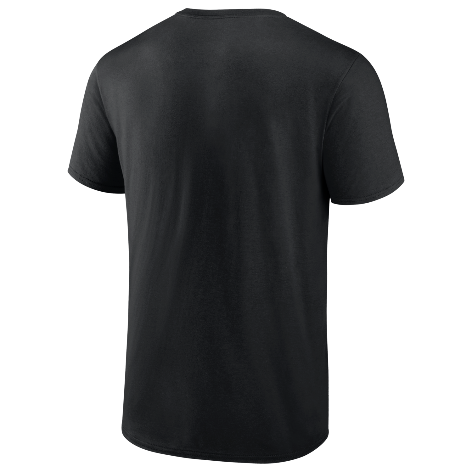 T-shirt Lane Hutson - Gagnant du trophée Calder 2025 - Club de Hockey ...