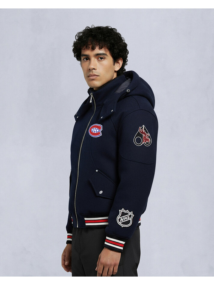 Montreal Canadiens Store - Tricolore Sports