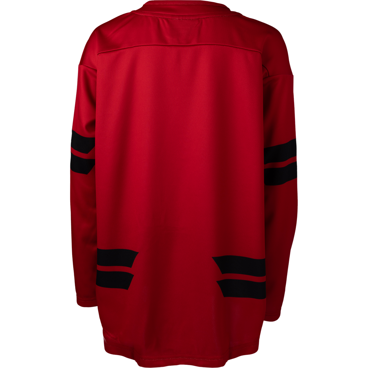 Chandail junior réplique de Hockey Canada - Club de Hockey des Canadiens