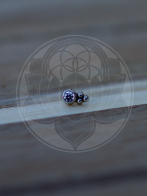 Home - Lotus Body Adornment