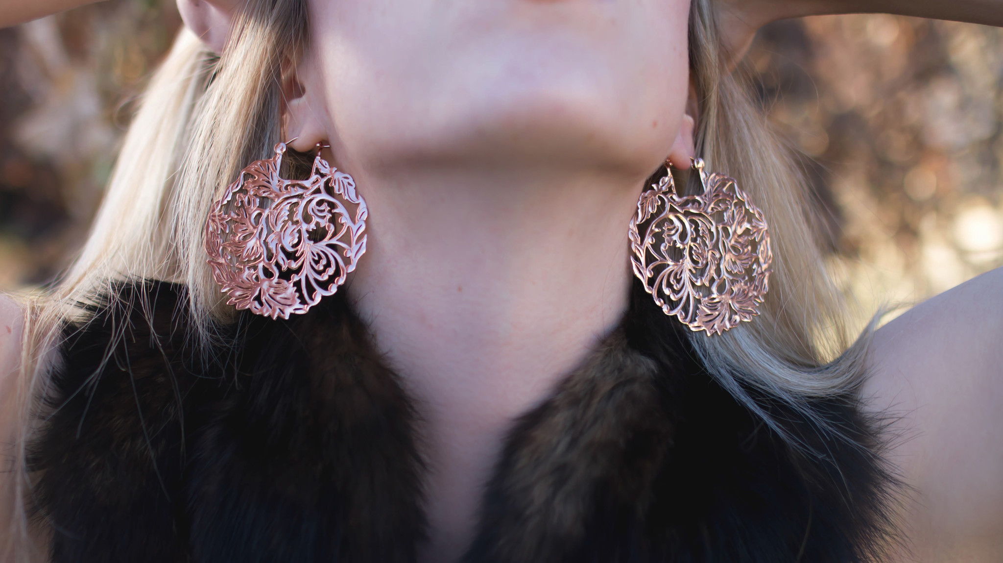 Home - Lotus Body Adornment