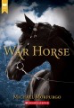 War Horse by Michael Morpurgo - J&C Books