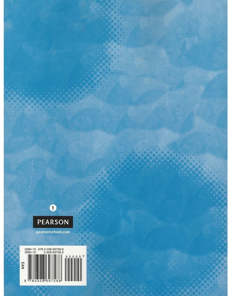 EnVision Math Common Core, Reteaching and Practice Workbook, Grade 1 ... EnVision Math Common Core, Reteaching and Practice Workbook, Grade 1 ...