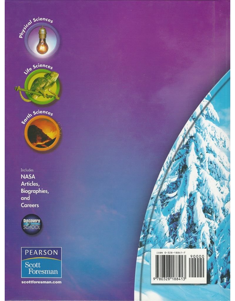 California Science Grade 5 J C Books california-science-grade-5-j-c-books