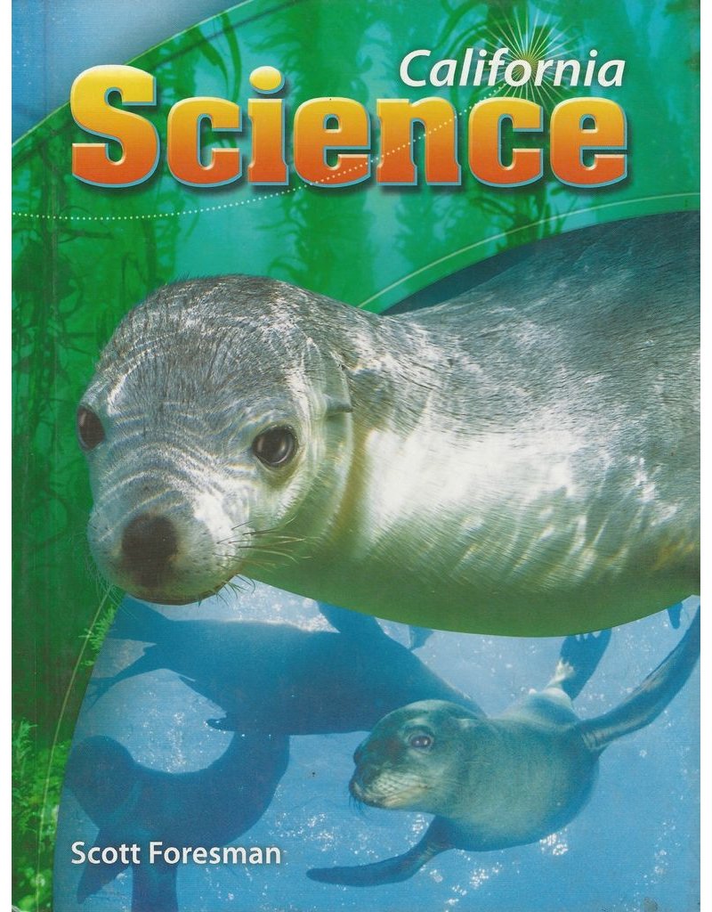 California Science Grade 2 J C Books california-science-grade-2-j-c-books