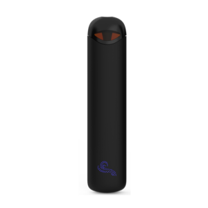 Devices - Damokee Vapor