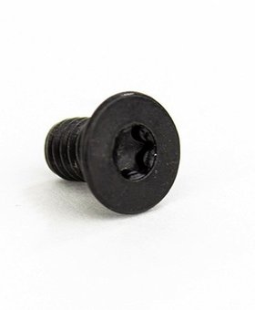 AR15, M4E1, and M5E1 Handguards - Saskatoon Gun Works