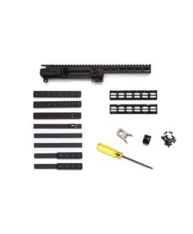 Saskatoon Gun Works - Saskatoon Gun Works