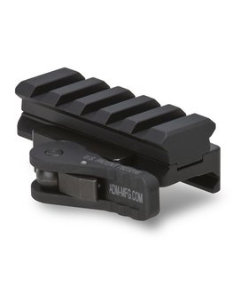 Vortex Optics - Saskatoon Gun Works