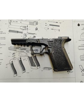 Saskatoon Gun Works - Saskatoon Gun Works