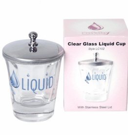 Salon Accessories - Sunshine Nail Supply