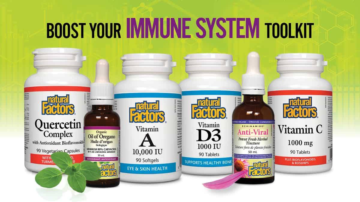 Vitamin King - Sports & Supplements - Vitamin King - Sports & Supplements