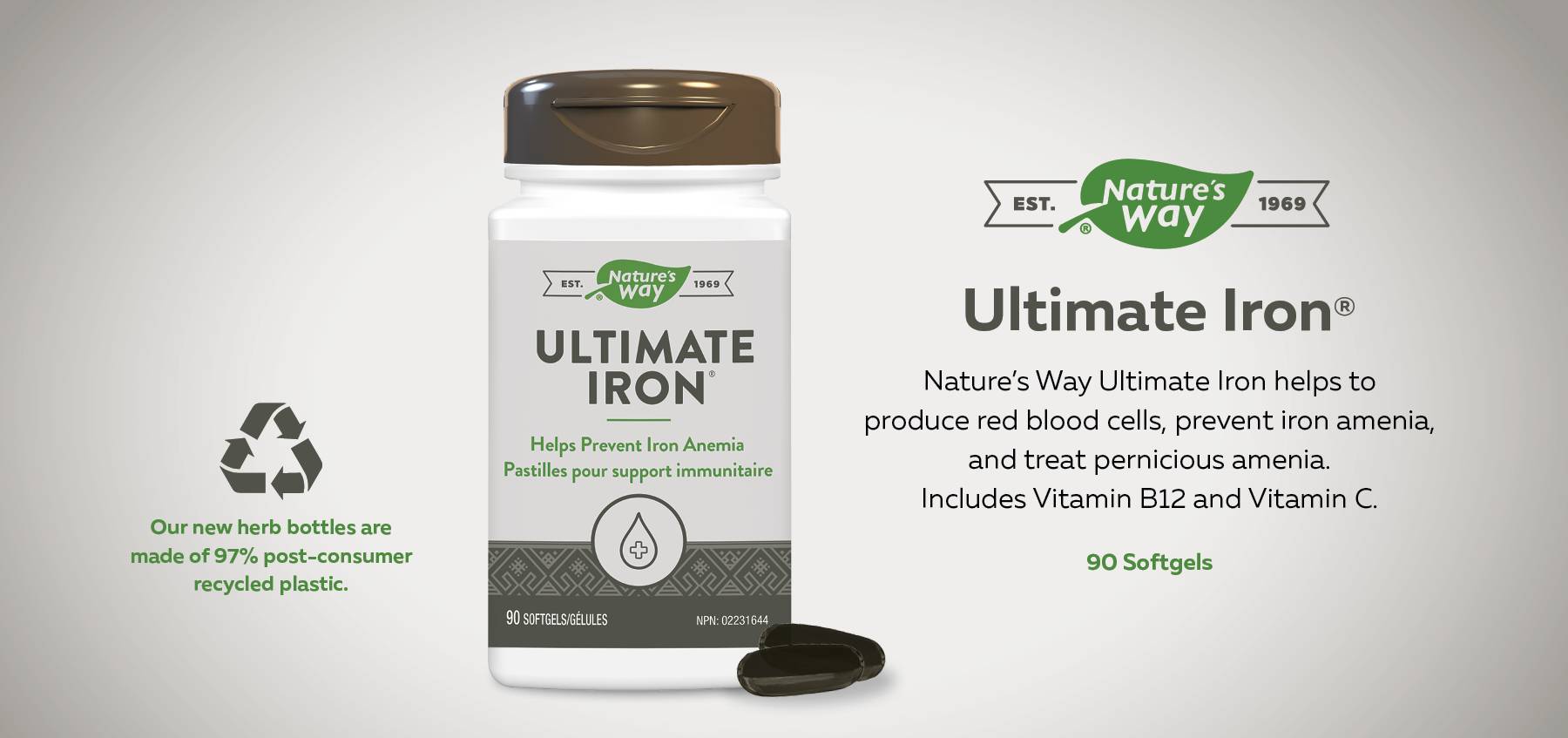 Vitamin King - Sports & Supplements - Vitamin King - Sports & Supplements