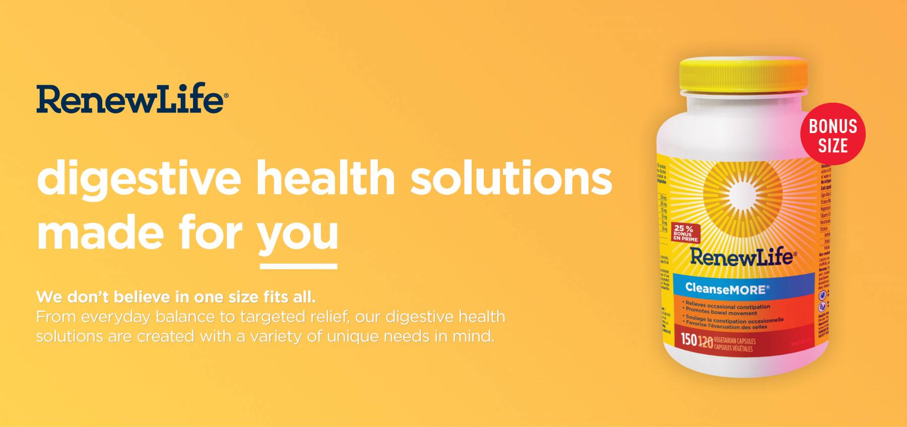 Vitamin King - Sports & Supplements - Vitamin King - Sports & Supplements