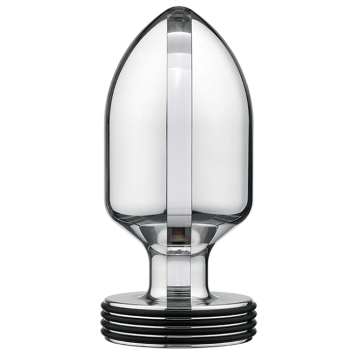 eStim/Electro-Play - The Leather Man, Inc.