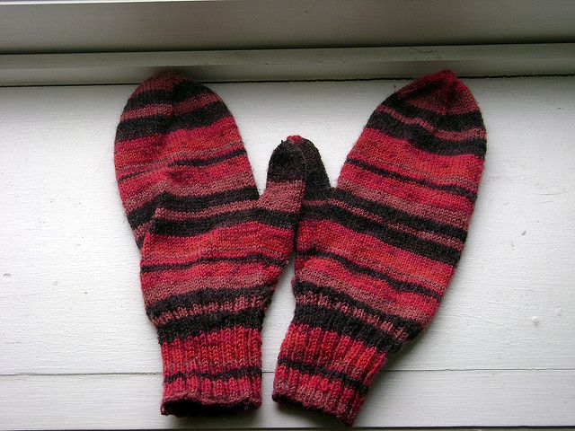 Not Just Socks by Sandi Rosner - Sue2Knits and Yarn