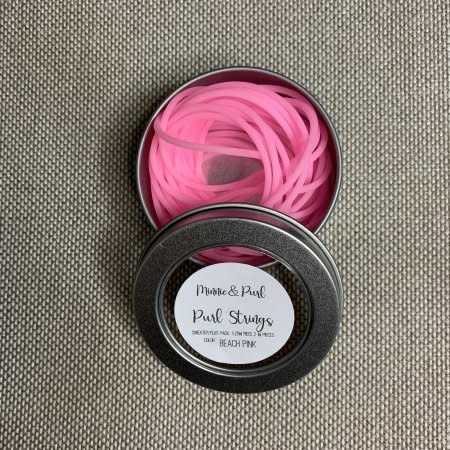 Minnie & Purl - Purl Strings Sweater Plus Pack Try-On Cords - Sue2Knits ...