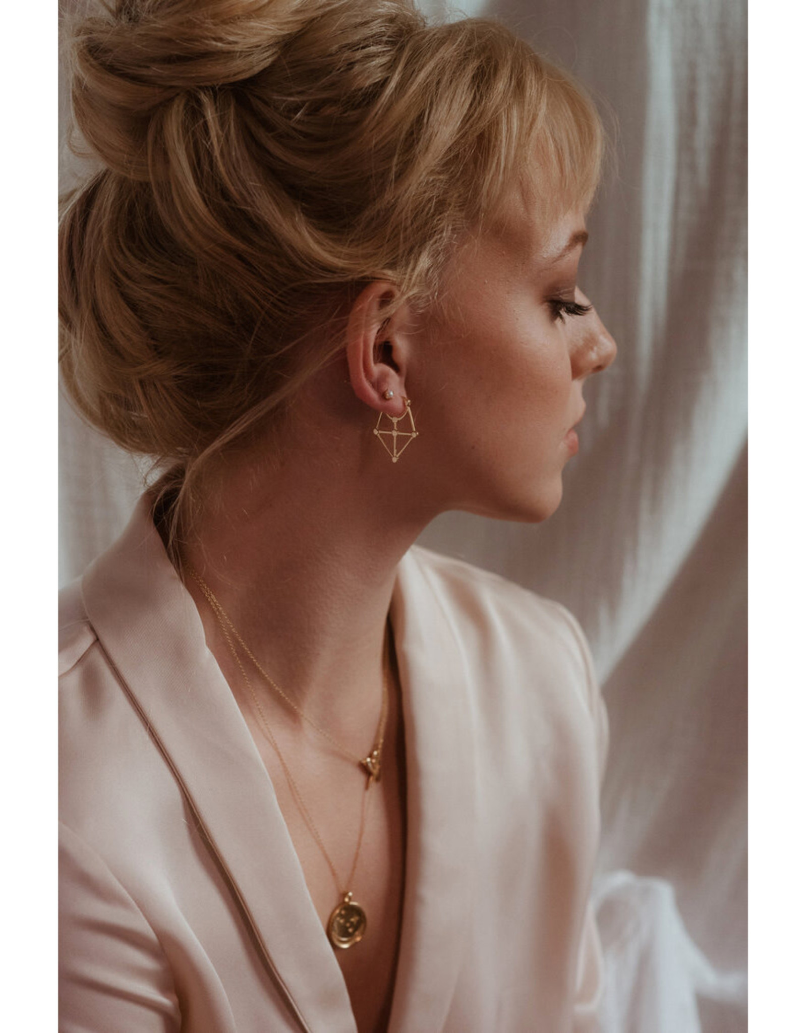 Sarah Mulder's Instagram, Twitter & Facebook on IDCrawl