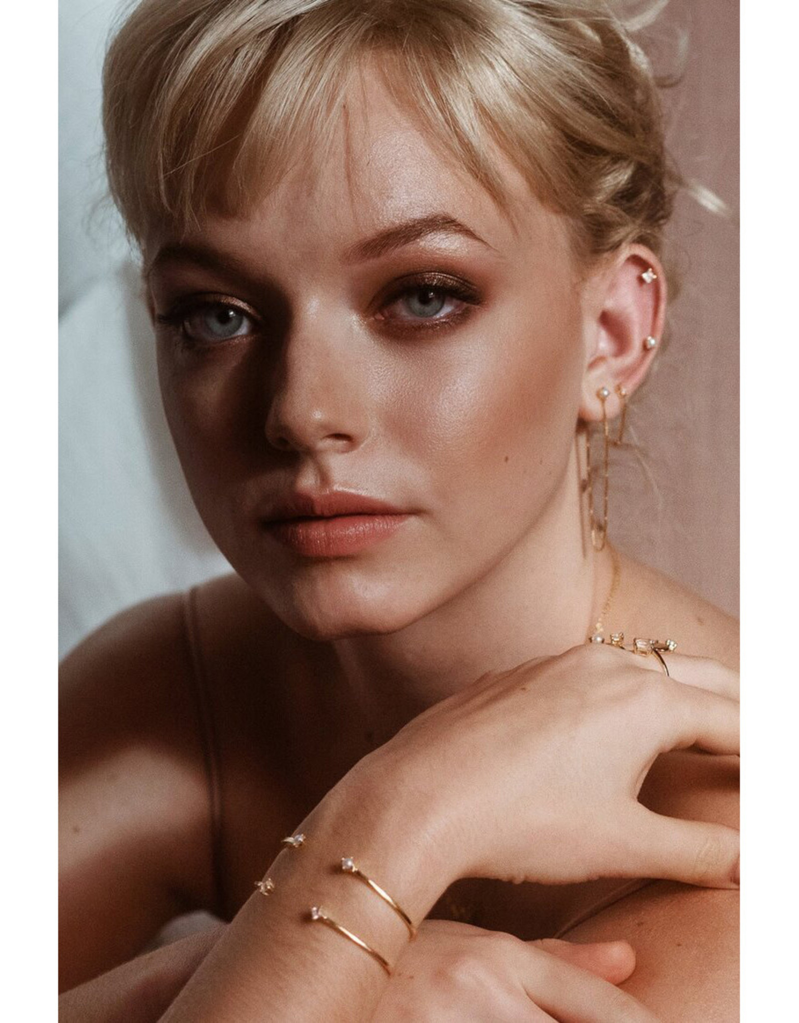 Sarah Mulder's Instagram, Twitter & Facebook on IDCrawl