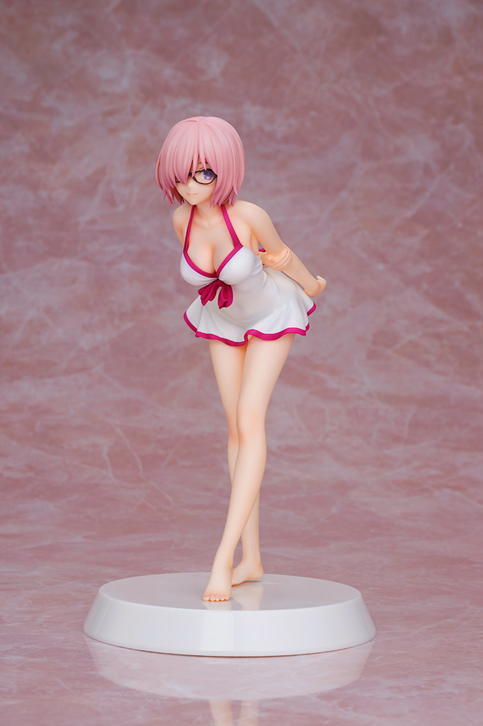 mash-kyrielight-fate-grand- mash-kyrielight-fate-grand-