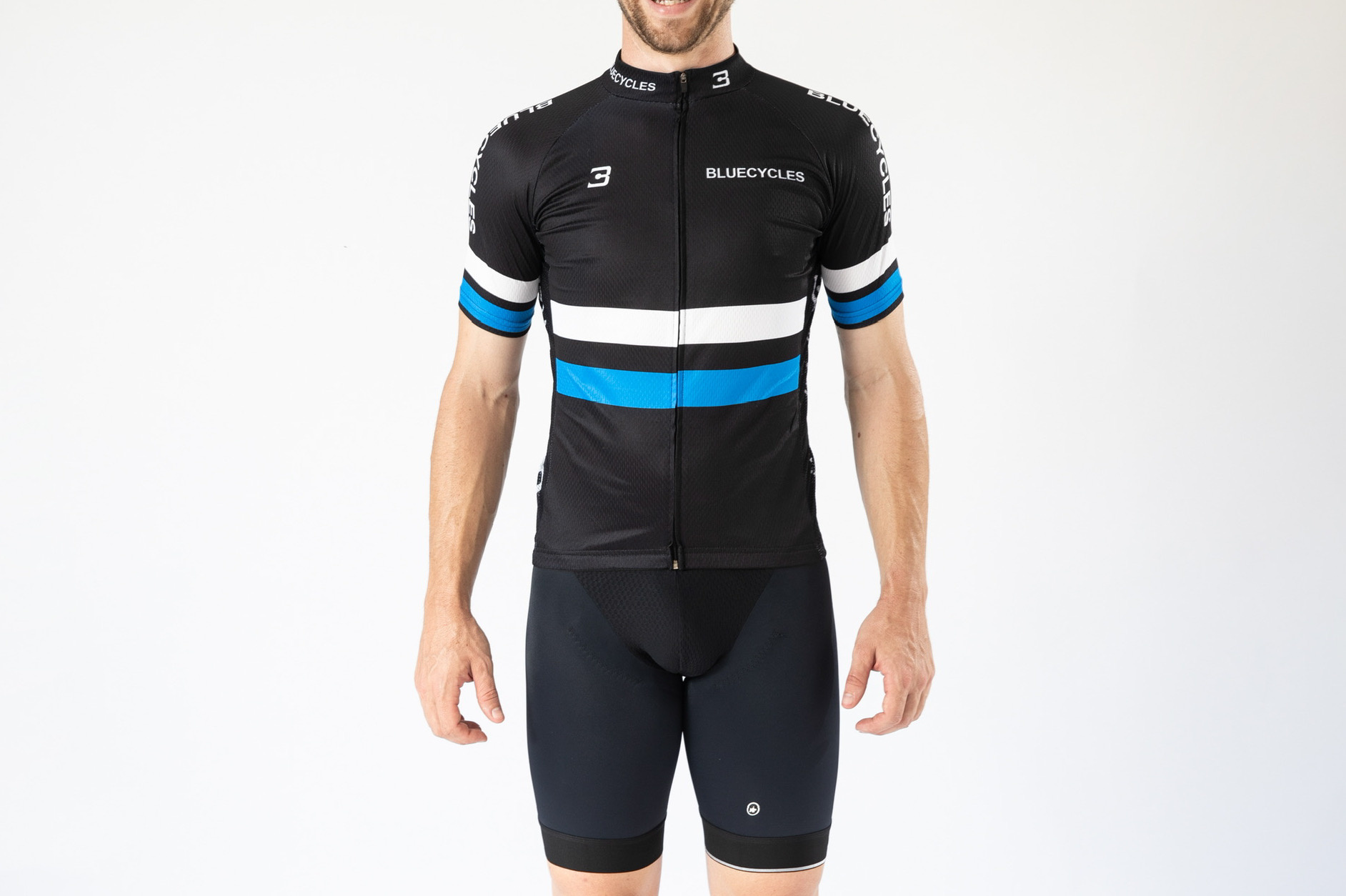 Blue Cycles | Shop Online or Instore - Blue Cycles