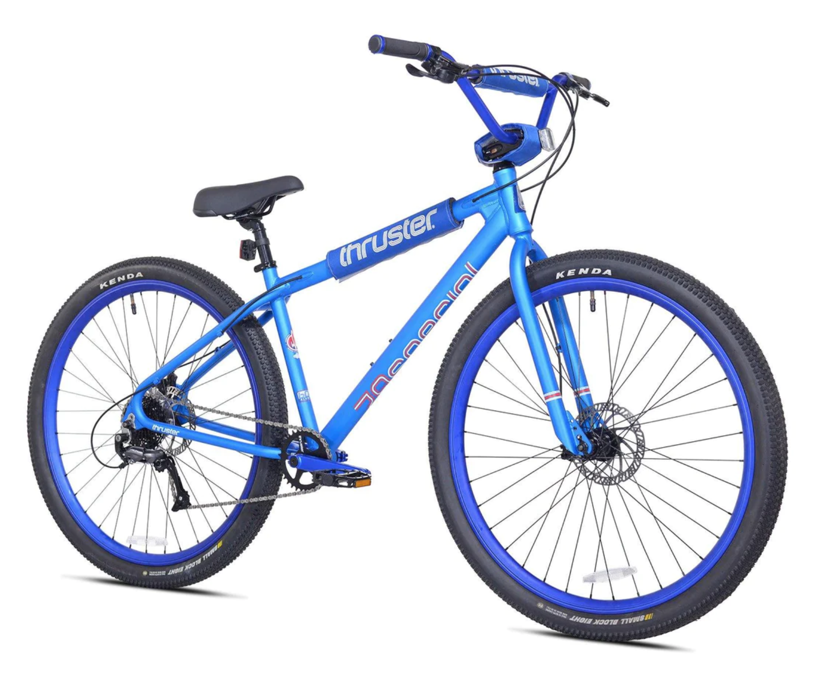 Blue Cycles | Shop Online or Instore - Blue Cycles