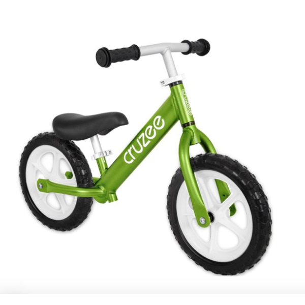 Kids Bikes - Blue Cycles