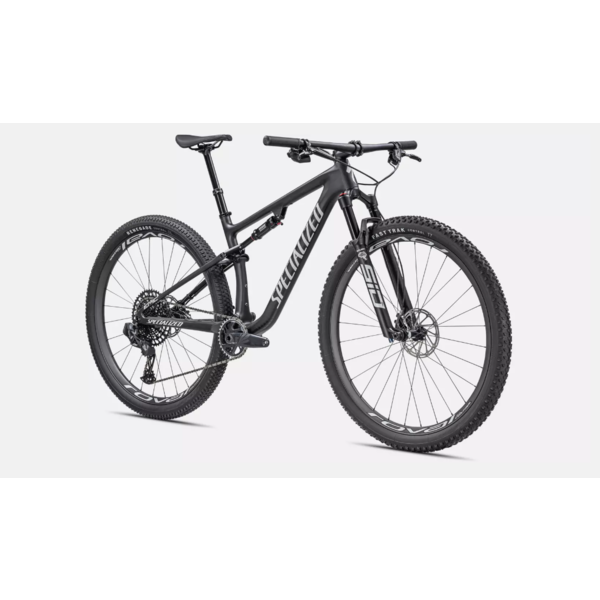 Mountain Bikes - Blue Cycles