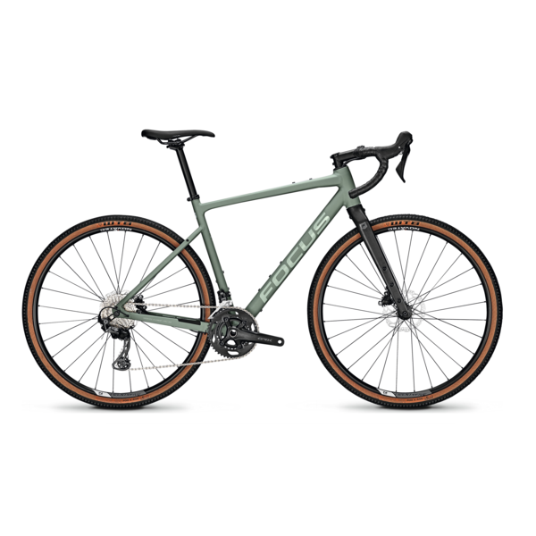 Blue Cycles | Shop Online or Instore - Blue Cycles