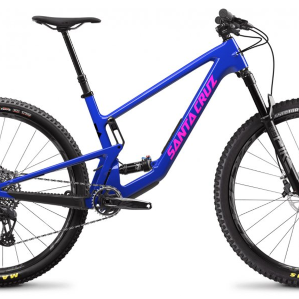 Blue Cycles | Shop Online or Instore - Blue Cycles