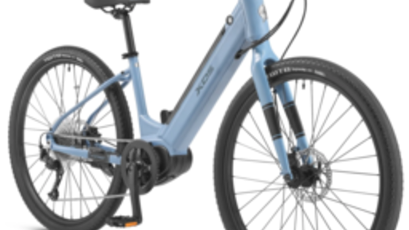Blue Cycles | Shop Online or Instore - Blue Cycles