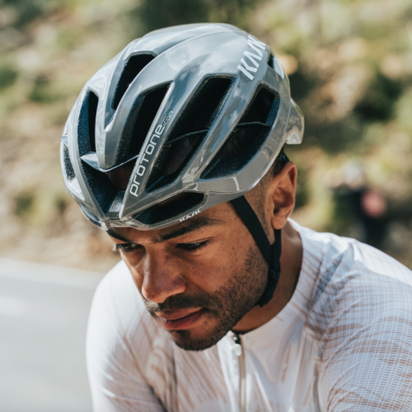 Blue Cycles | Shop Online or Instore - Blue Cycles