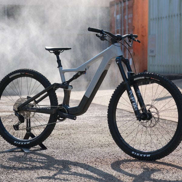 Blue Cycles | Shop Online or Instore - Blue Cycles