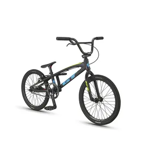 Blue Cycles | Shop Online or Instore - Blue Cycles