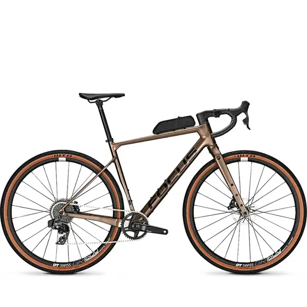 Blue Cycles | Shop Online or Instore - Blue Cycles