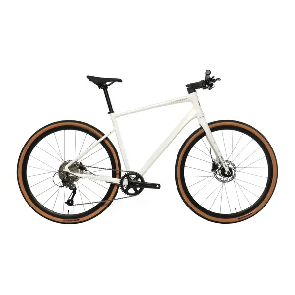 Hybrid and City Bikes - Blue Cycles