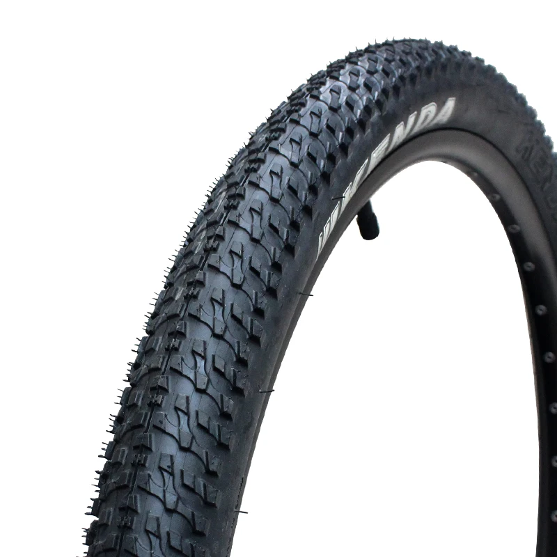 Kenda Tyre 26 x 2.10 Aptor - Blue Cycles