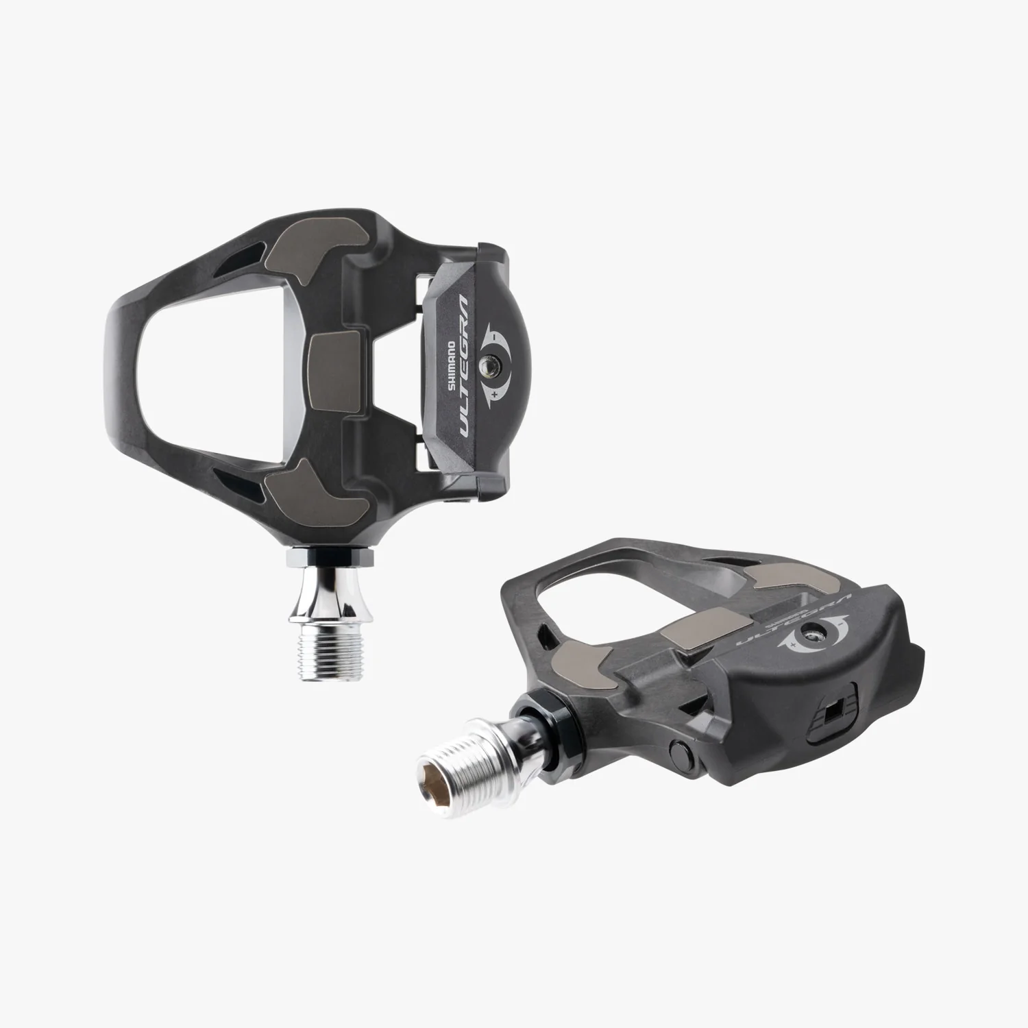 Shimano Pd R8000 Spd Sl Pedals Ultegra FREE SHIPPING Blue Cycles
