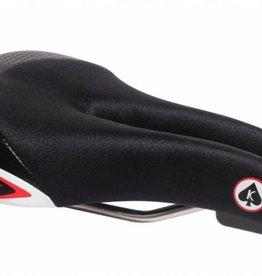 Saddles - REV Endurance Sports