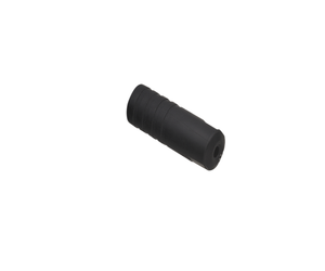 Shimano SIS-SP40 SHIFT OUTER CASING CAP, SEALED FERRULE W/ O-RING ...