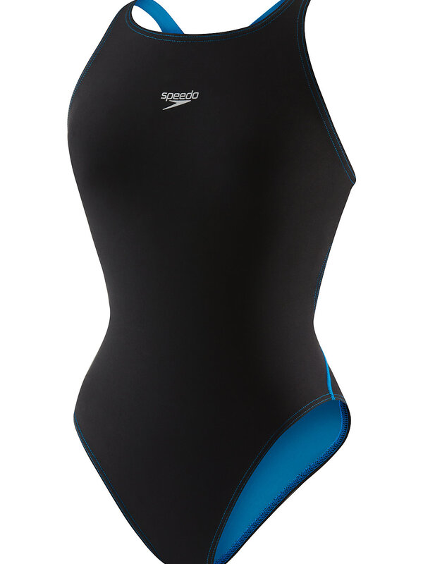 SwimFreak - SwimFreak LLC