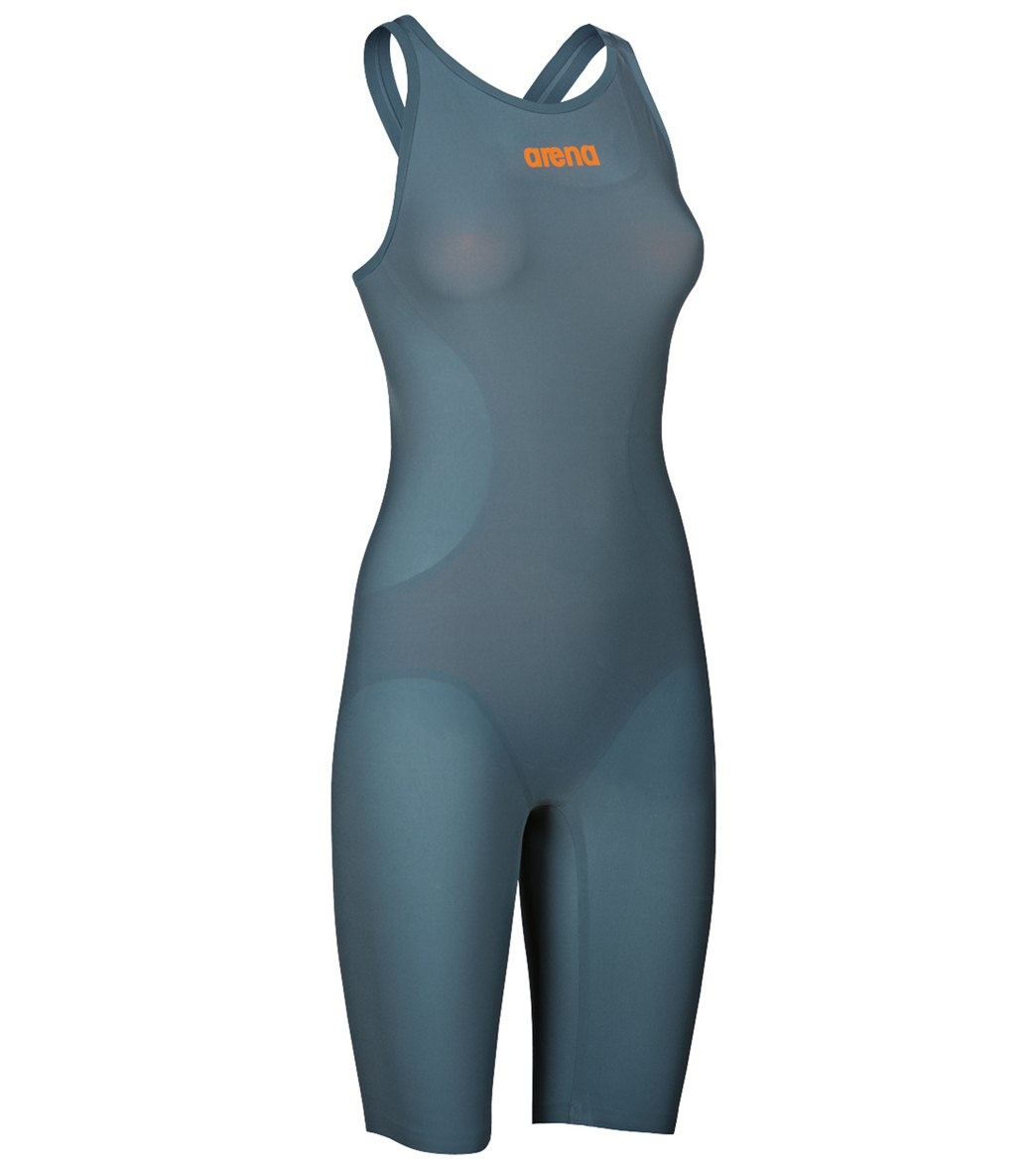Powerskin R-EVO One Kneeskin - SwimFreak LLC