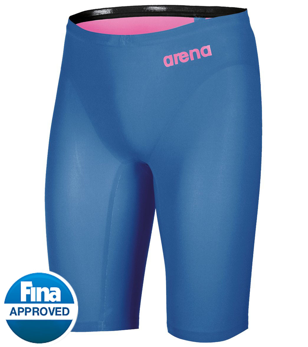 Powerskin R-EVO One Jammer - SwimFreak LLC