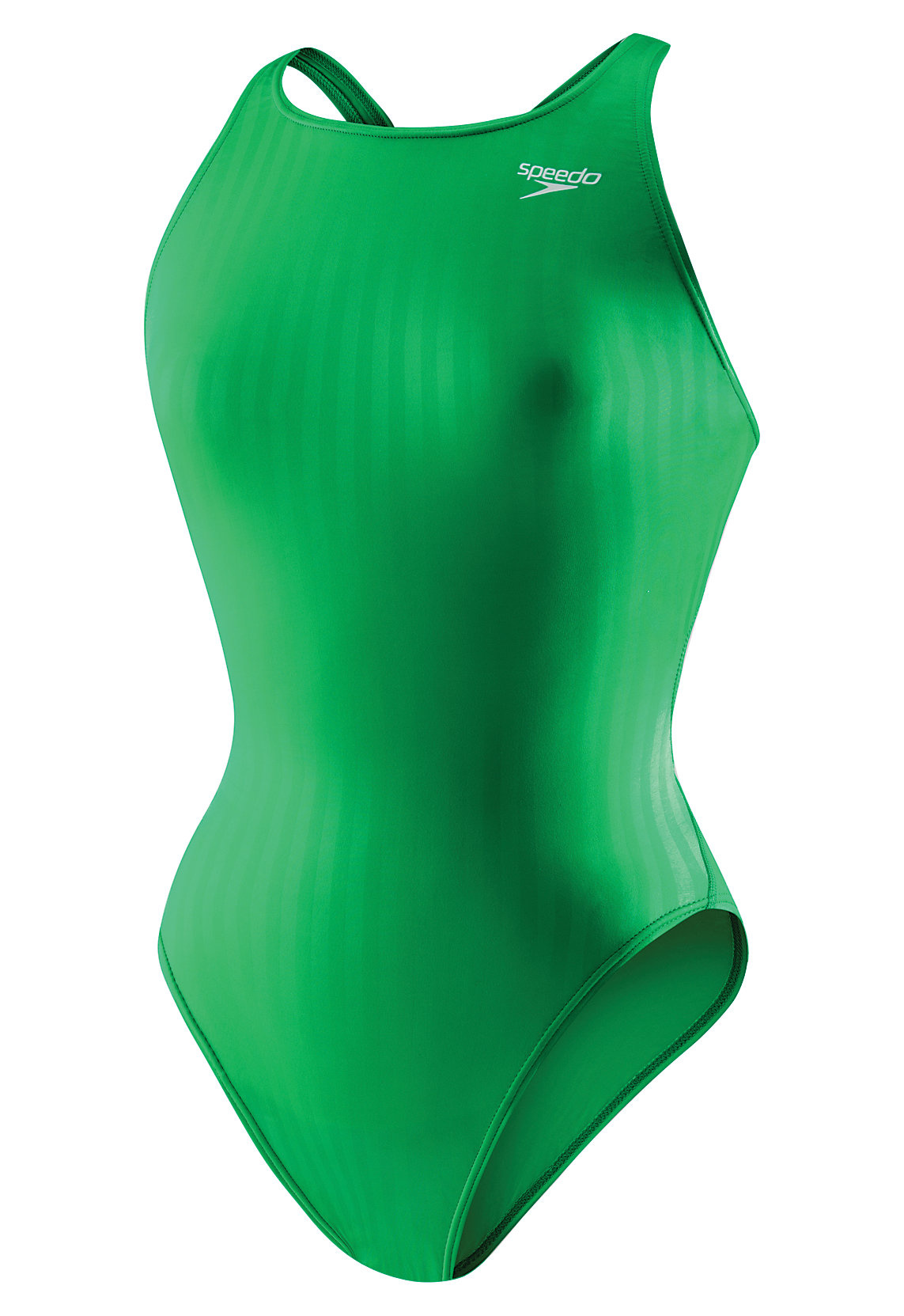 Aquablade Recodbreaker - SwimFreak LLC