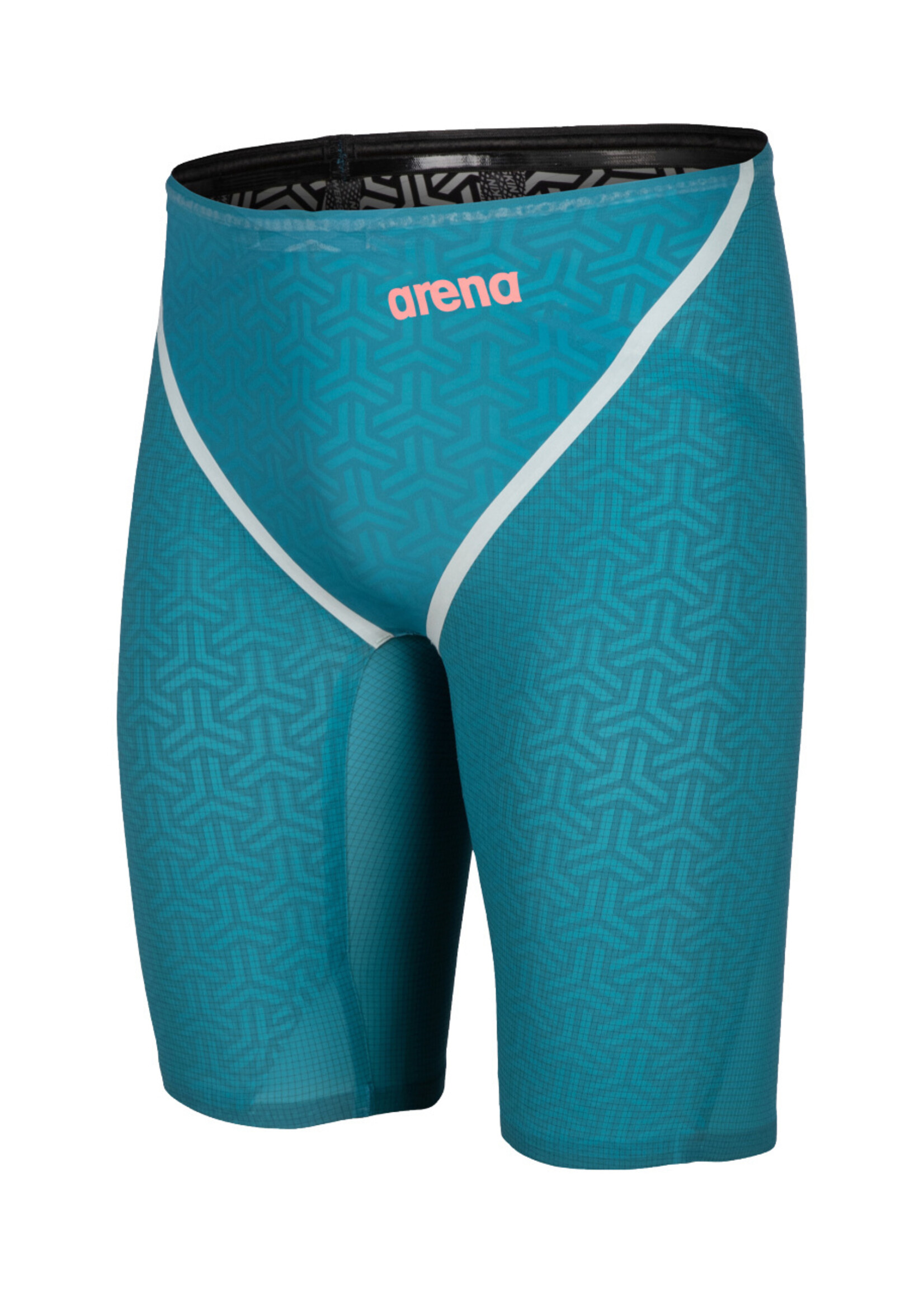 POWERSKIN CARBON GLIDE SL LE JAMMER - SwimFreak LLC POWERSKIN CARBON GLIDE SL LE JAMMER - SwimFreak LLC