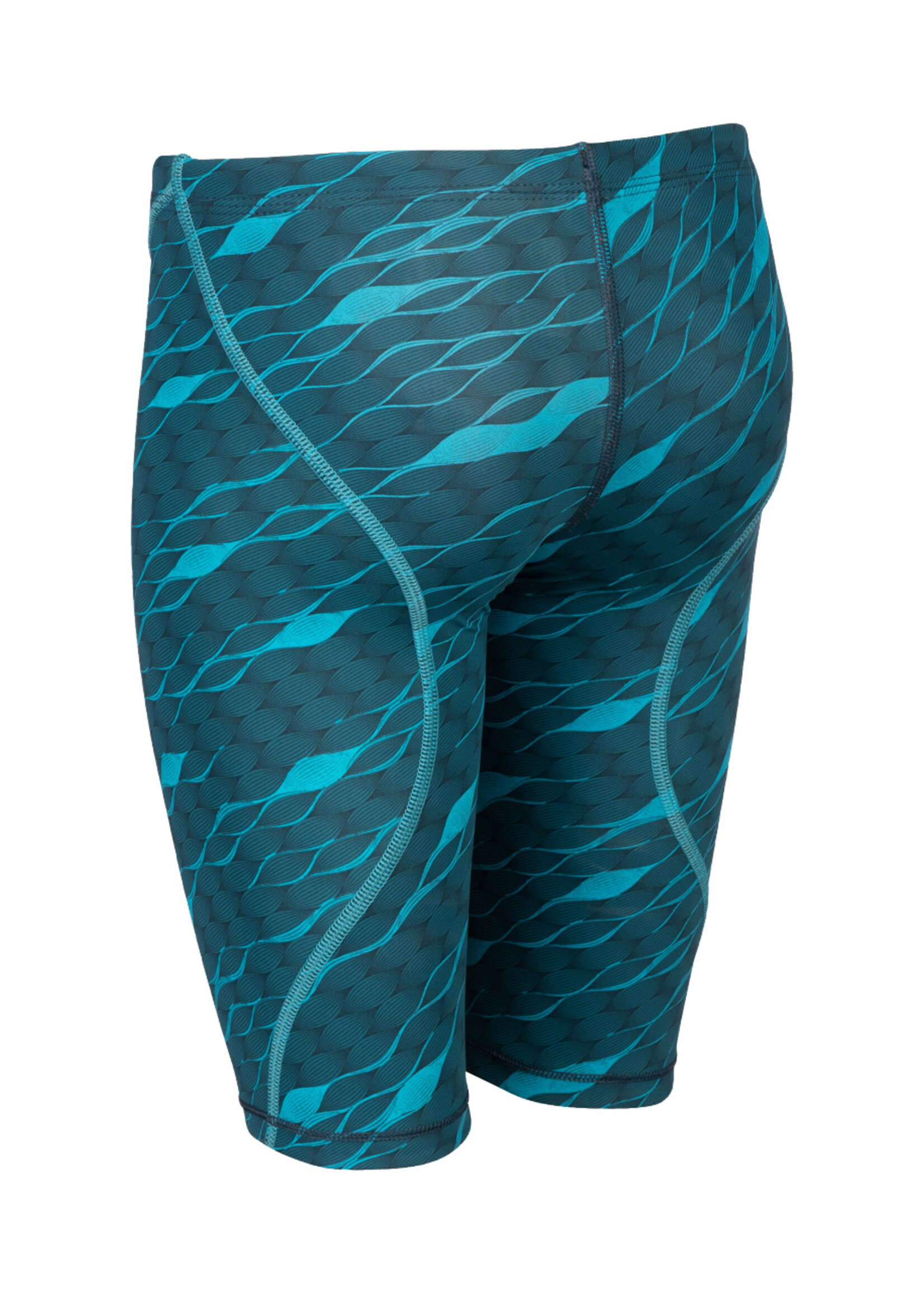 POWERSKIN ST NEXT LE JAMMER - SwimFreak LLC POWERSKIN ST NEXT LE JAMMER - SwimFreak LLC